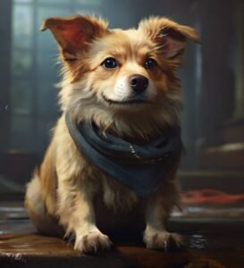 Conheça as Causas e Tratamentos da Vaginite Canina – Veterinários Diva