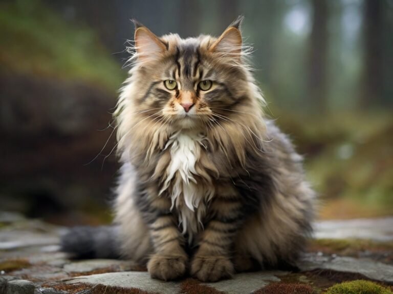 Gato Preto e Branco: Conheça Mais Sobre o Frajola – Veterinários Diva