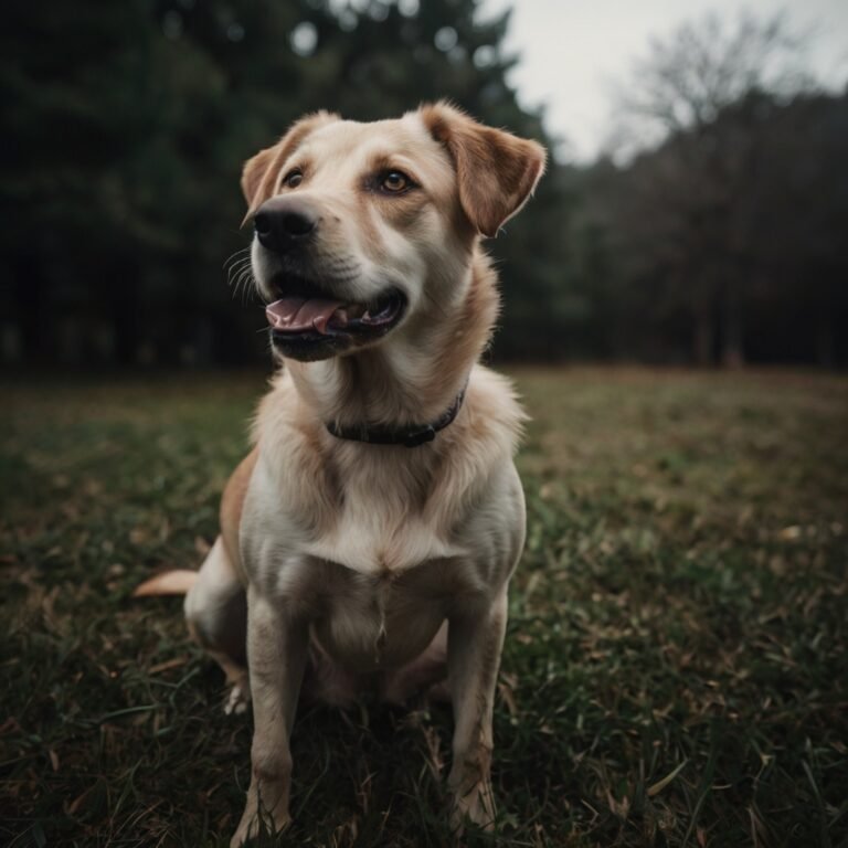 Conheça a DDIV e saiba como ela afeta os cães – Veterinários Diva